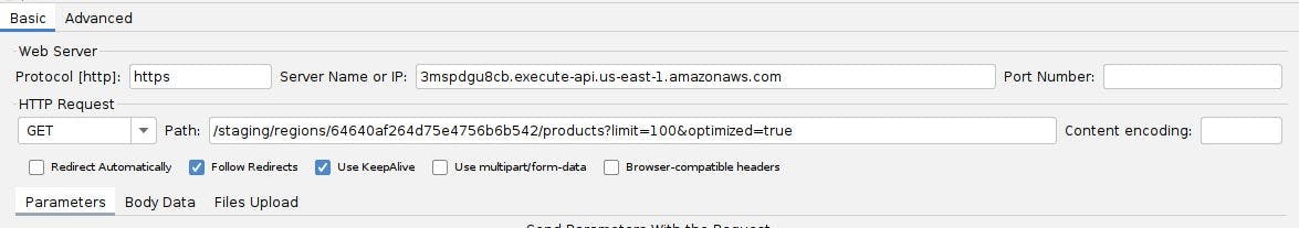 Finding Bottlenecks In Mongodb Jmeter Profiling And Load Testing Strategies Hackernoon
