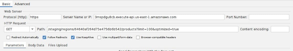 Finding Bottlenecks In Mongodb Jmeter Profiling And Load Testing Strategies Hackernoon