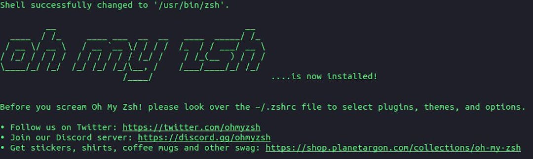 Using tmux to Improve Your Terminal Experience | HackerNoon