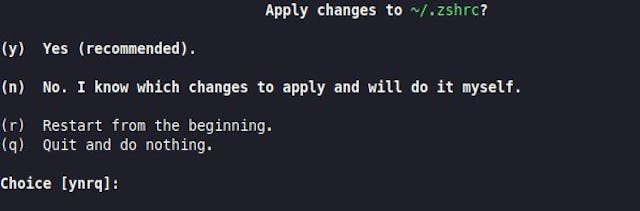 Using tmux to Improve Your Terminal Experience | HackerNoon