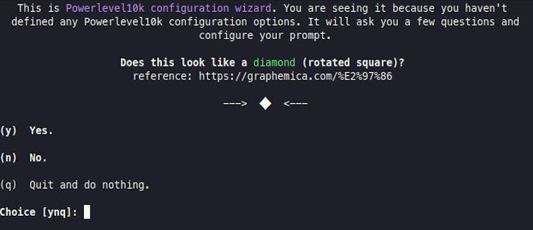 Using tmux to Improve Your Terminal Experience | HackerNoon