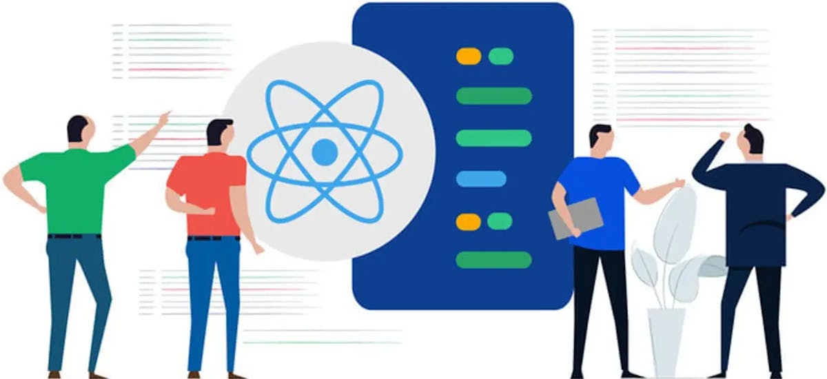 Every Popular React Pattern You Should Know About | HackerNoon