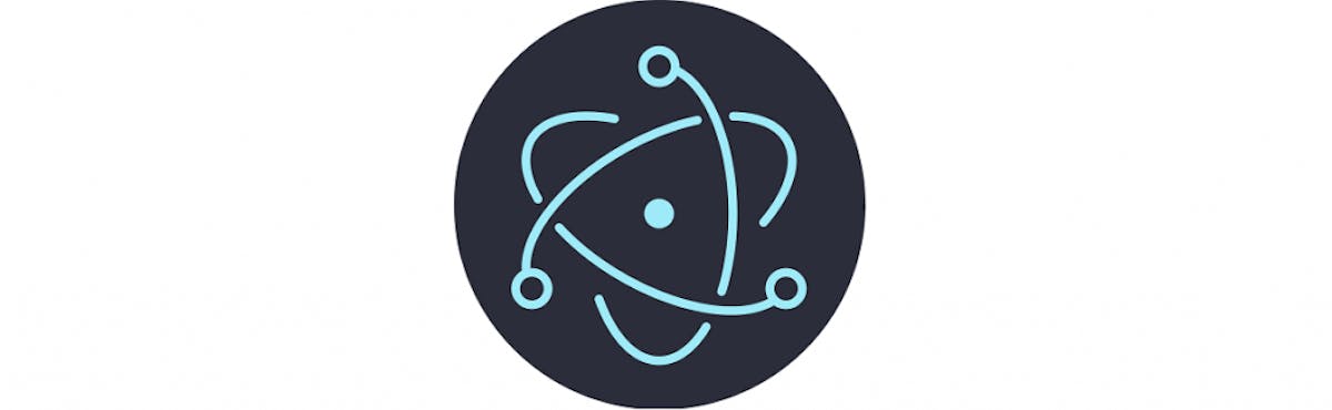 How To Compile Nodejs Code Using Bytenode Hackernoon