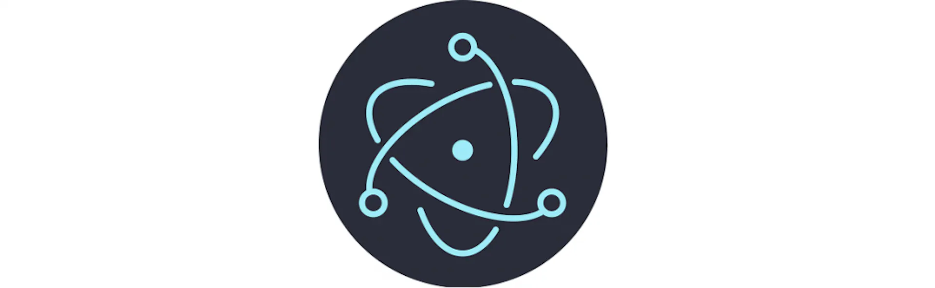 How to Compile Node.js Code Using Bytenode? | HackerNoon