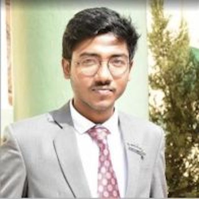 How to Create Custom Form Control for the Phone Number Input Field ...