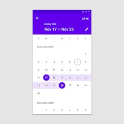 Termux Commands List Cheat Sheet | HackerNoon