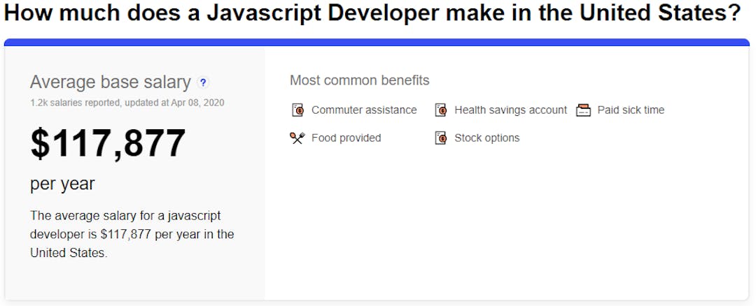 Best Programming Languages to Start Freelancing | HackerNoon