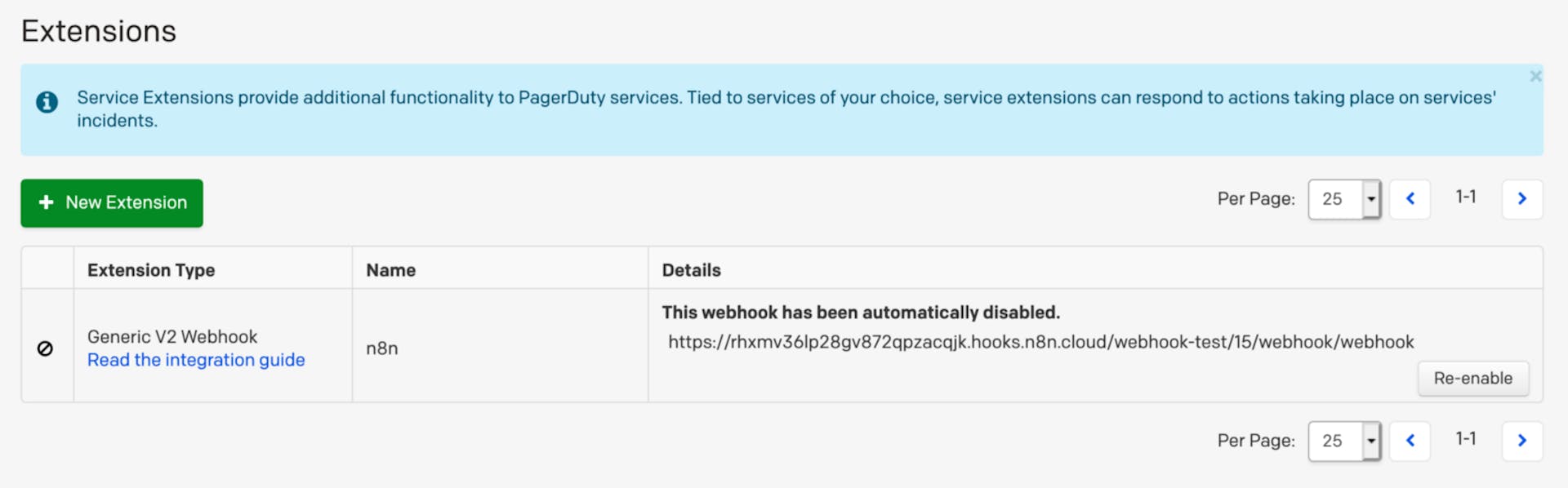 Creating Custom Incident Response Workflows with n8n 🚨 [A How To Guide] | HackerNoon