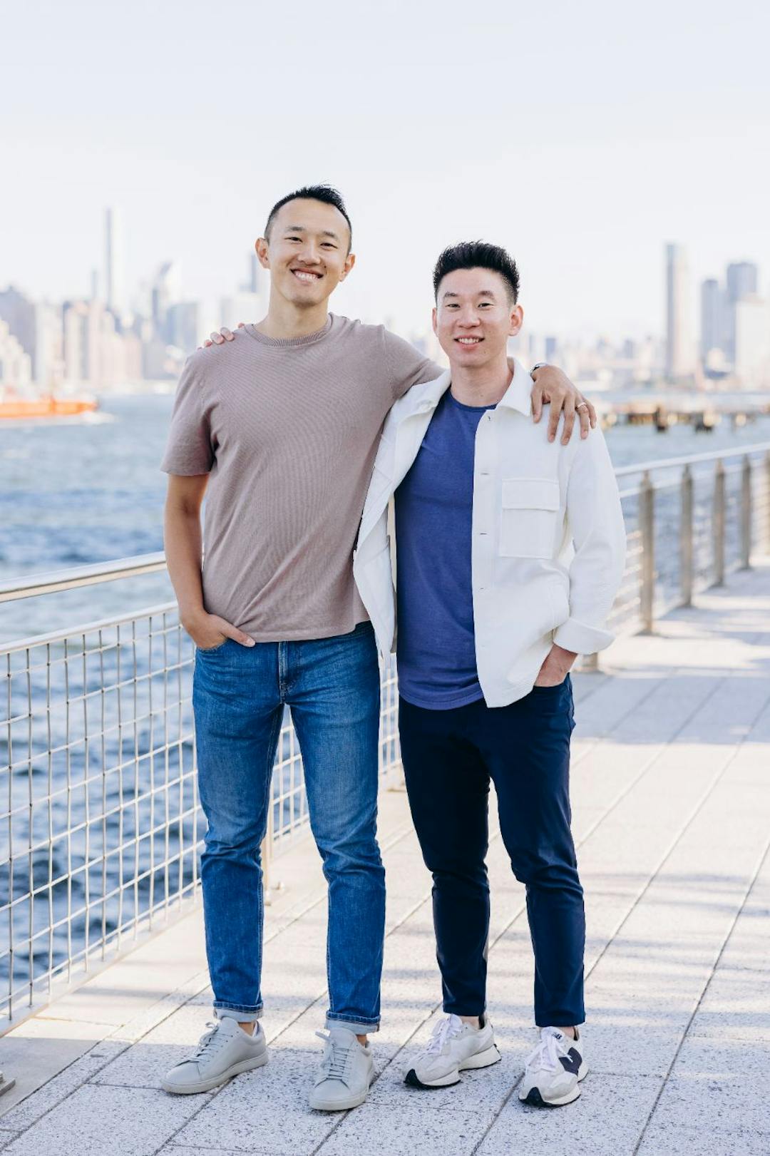 How to Build Tech with Less | HackerNoon