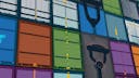 AWS Bottlerocket vs. Google Container-Optimized OS: Which Should You Use and When | HackerNoon