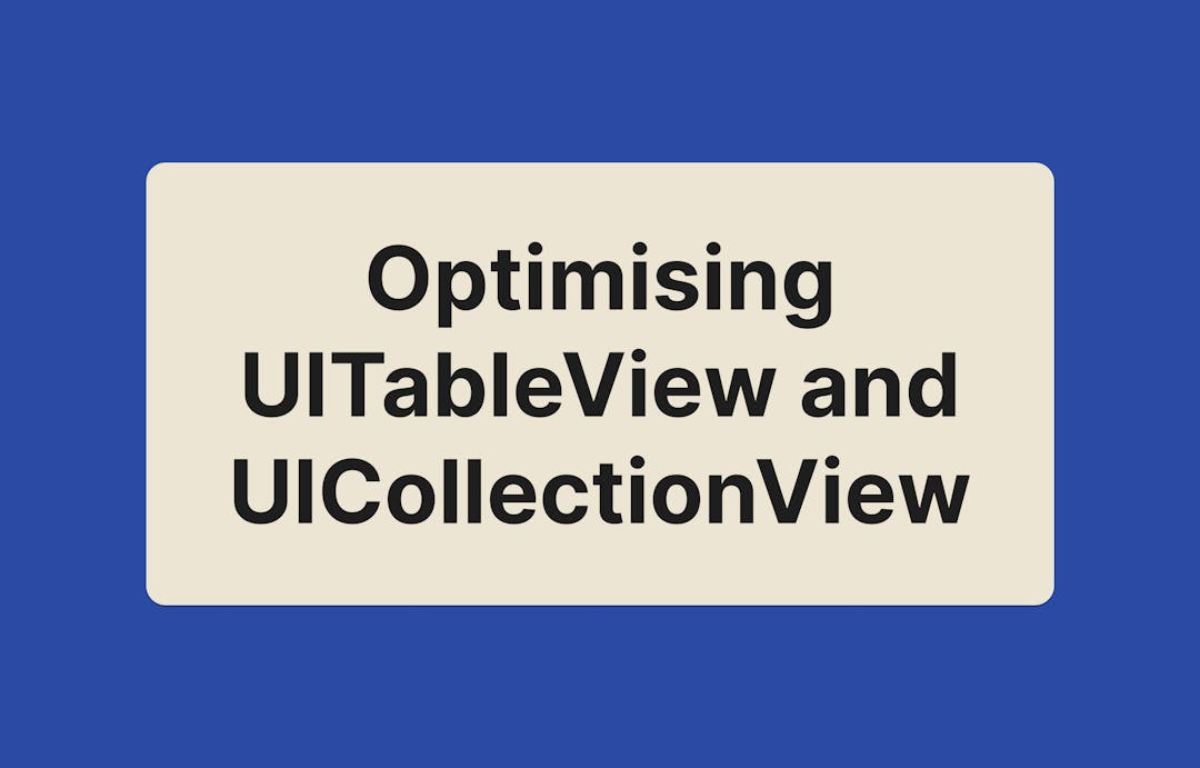 Understanding Parallel Programming: A Guide for Beginners | HackerNoon