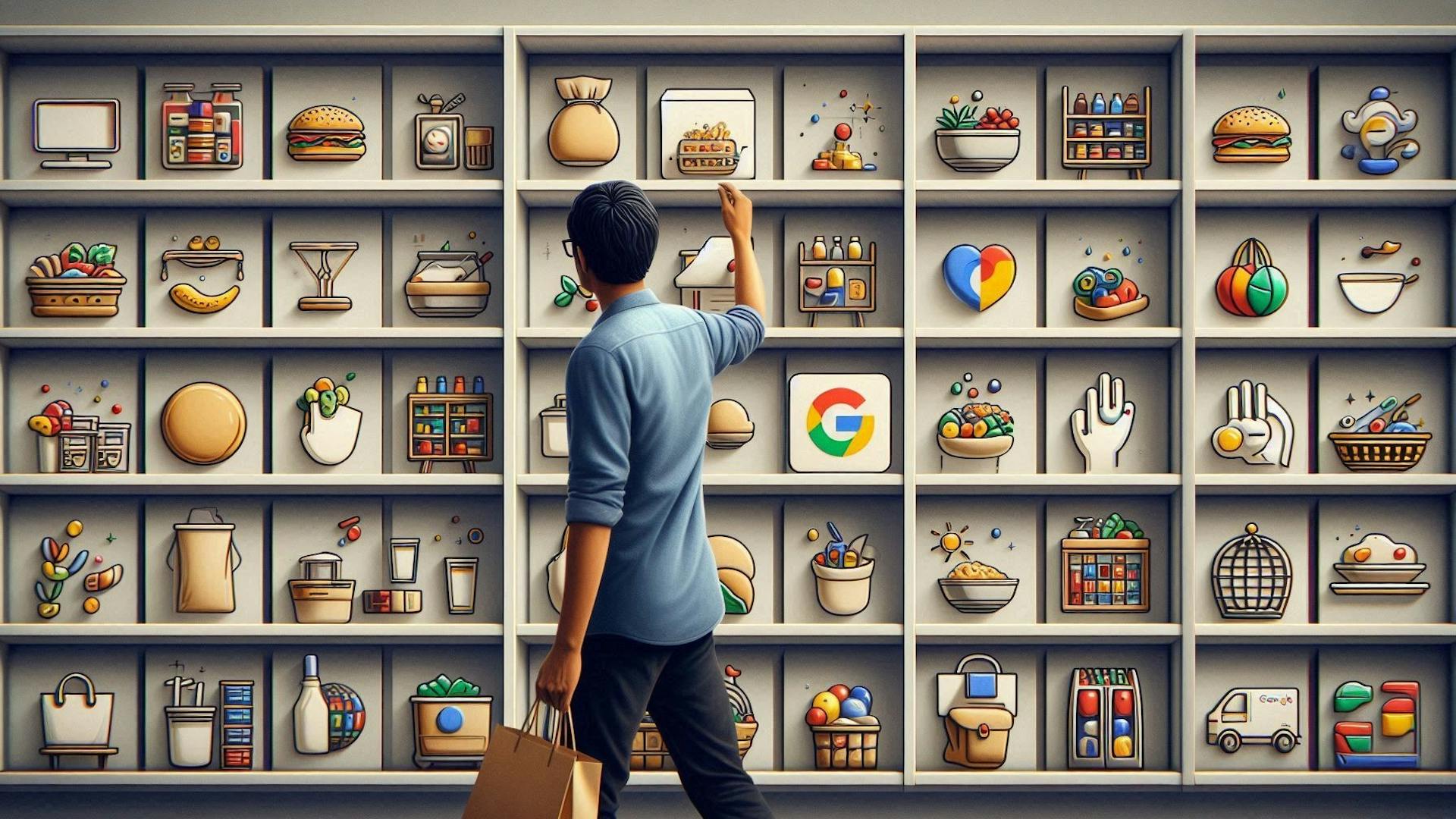 How to Import Icons From Figma in a Cool Way | HackerNoon