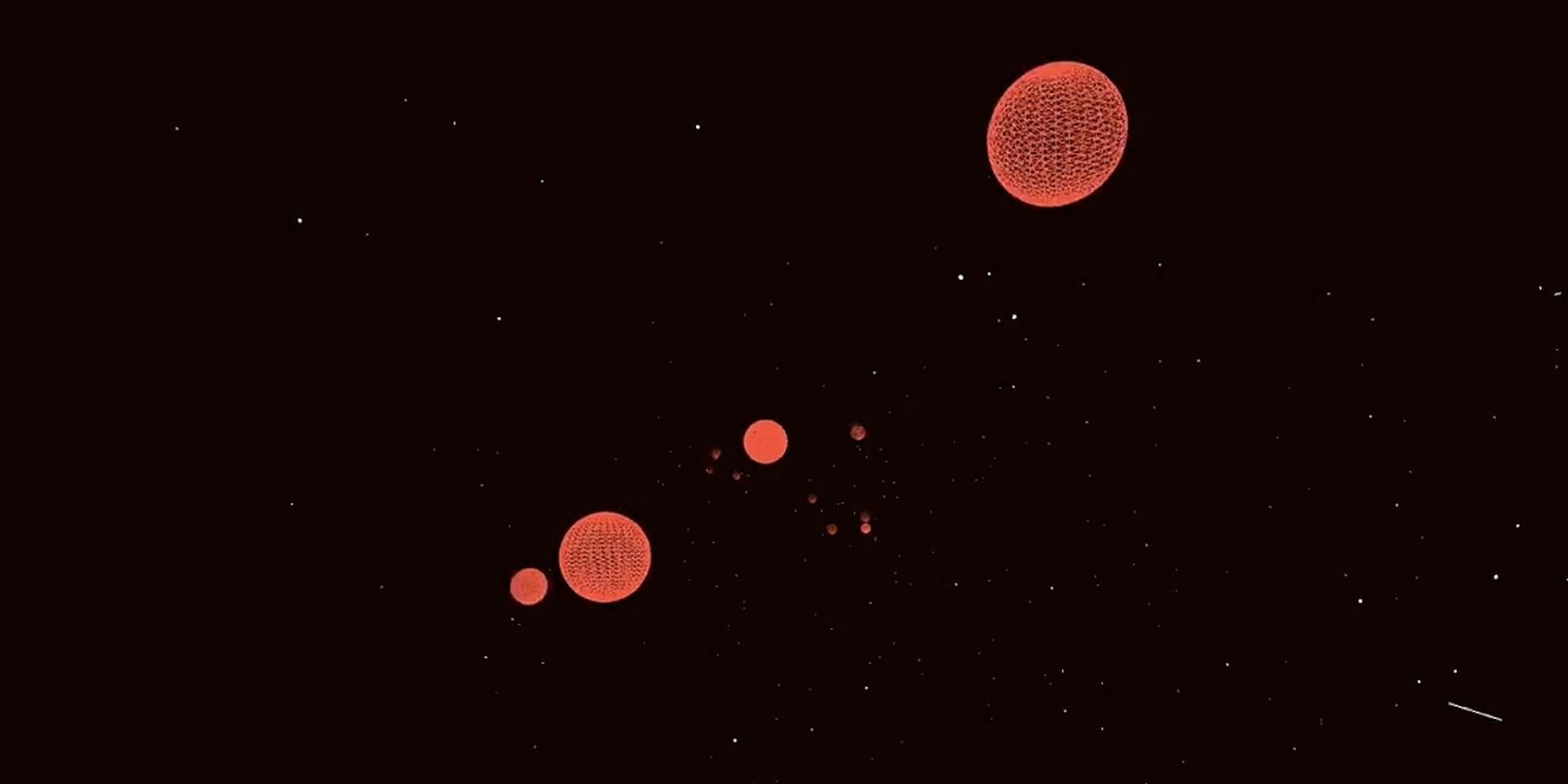 Build a GUI for Your Machine Learning Models | HackerNoon