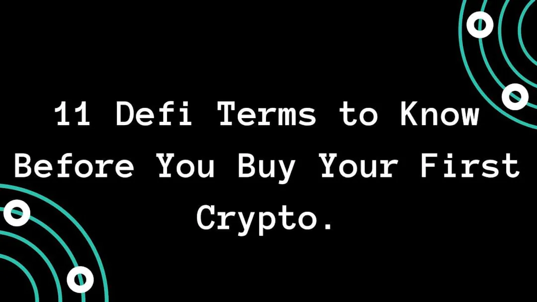 Exploring Crypto-Anarchism: From Privacy to Cryptocurrencies and Beyond ...