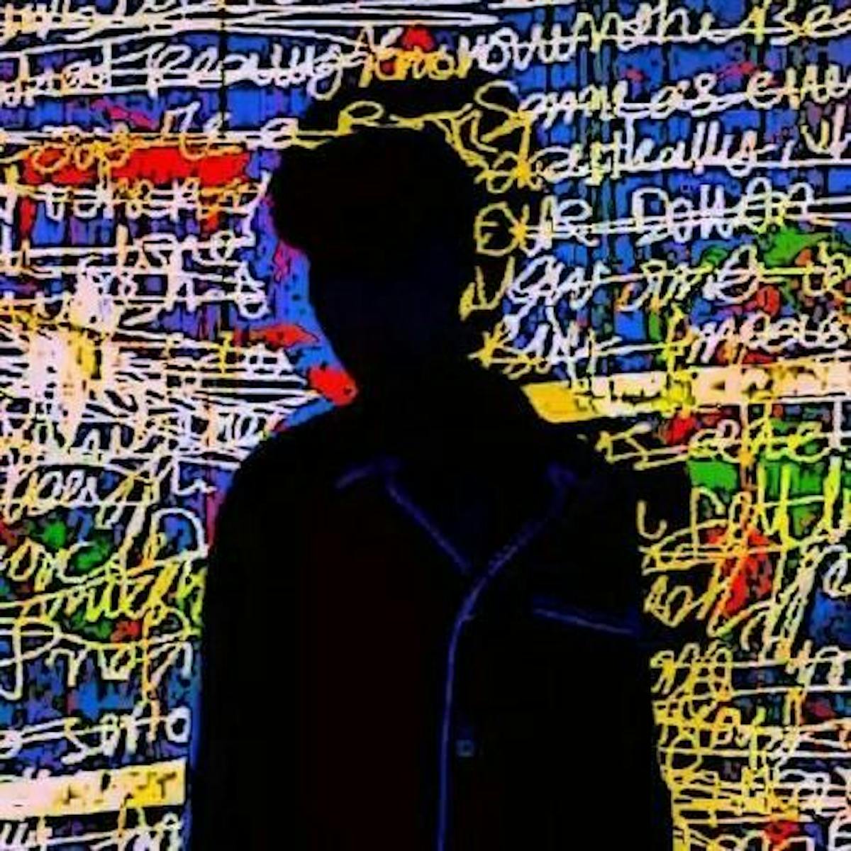 Adopting the Repository Pattern for Enhanced Backend Development With FastAPI | HackerNoon