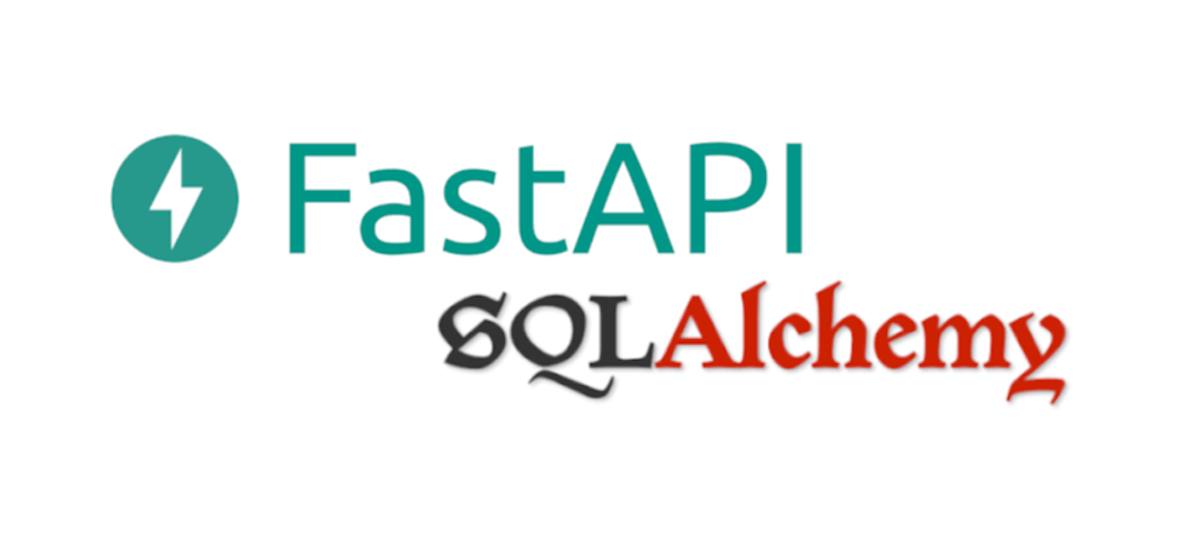 Efficient Session Handling Using The Repository Pattern In Fastapi Hackernoon 