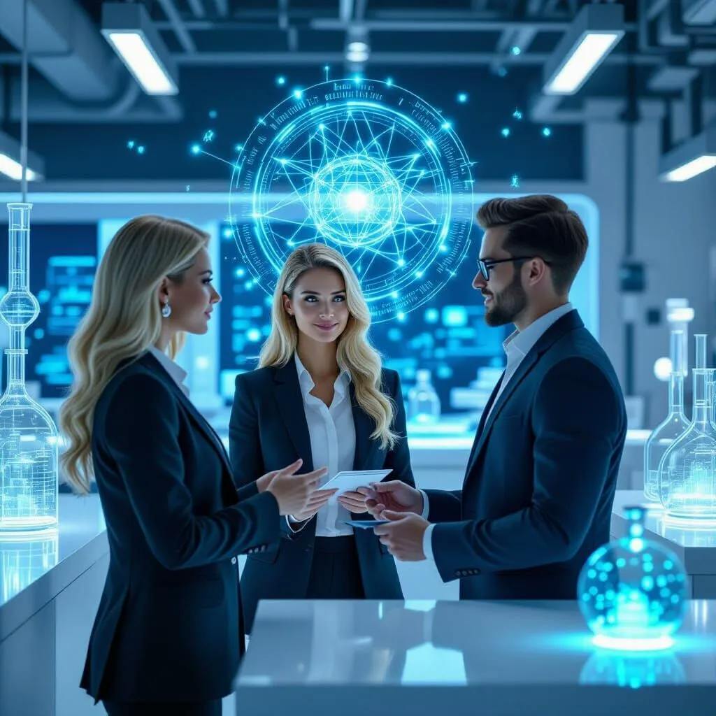 Comparing Quantum Programming Frameworks: IBM Qiskit, Microsoft Q#, and Quantinuum’s New Stack ...