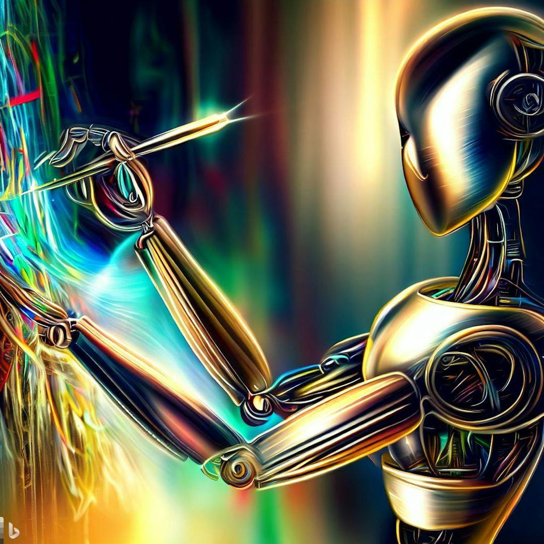 100 Complex LLM Terminology Explained in One Single & One Simple ...