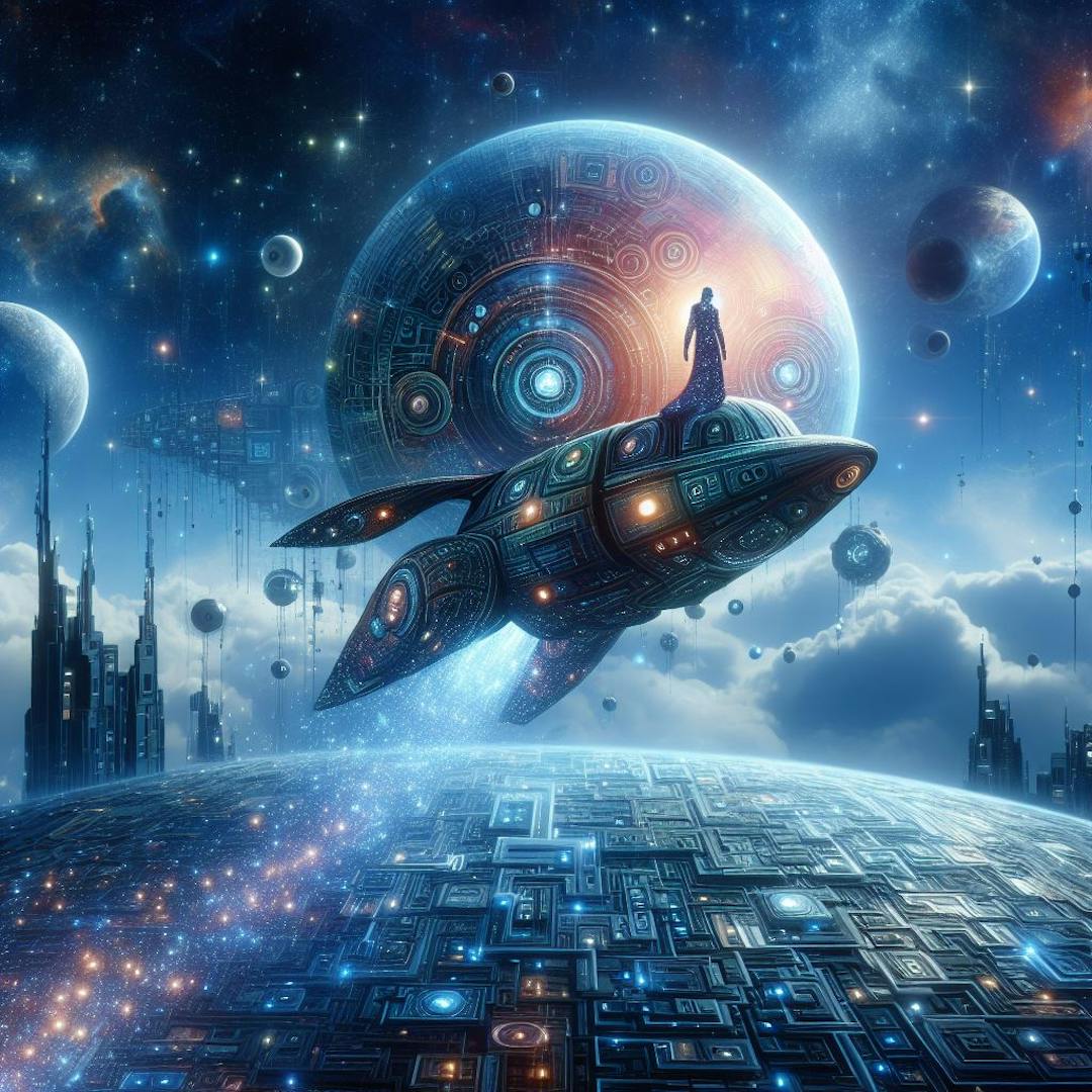 How to Run Your Own Local LLM: Updated for 2024 - Version 1 | HackerNoon