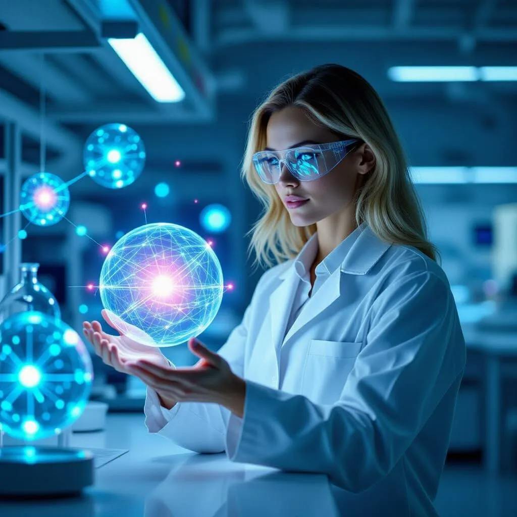 Comparing Quantum Programming Frameworks: IBM Qiskit, Microsoft Q#, and Quantinuum’s New Stack ...