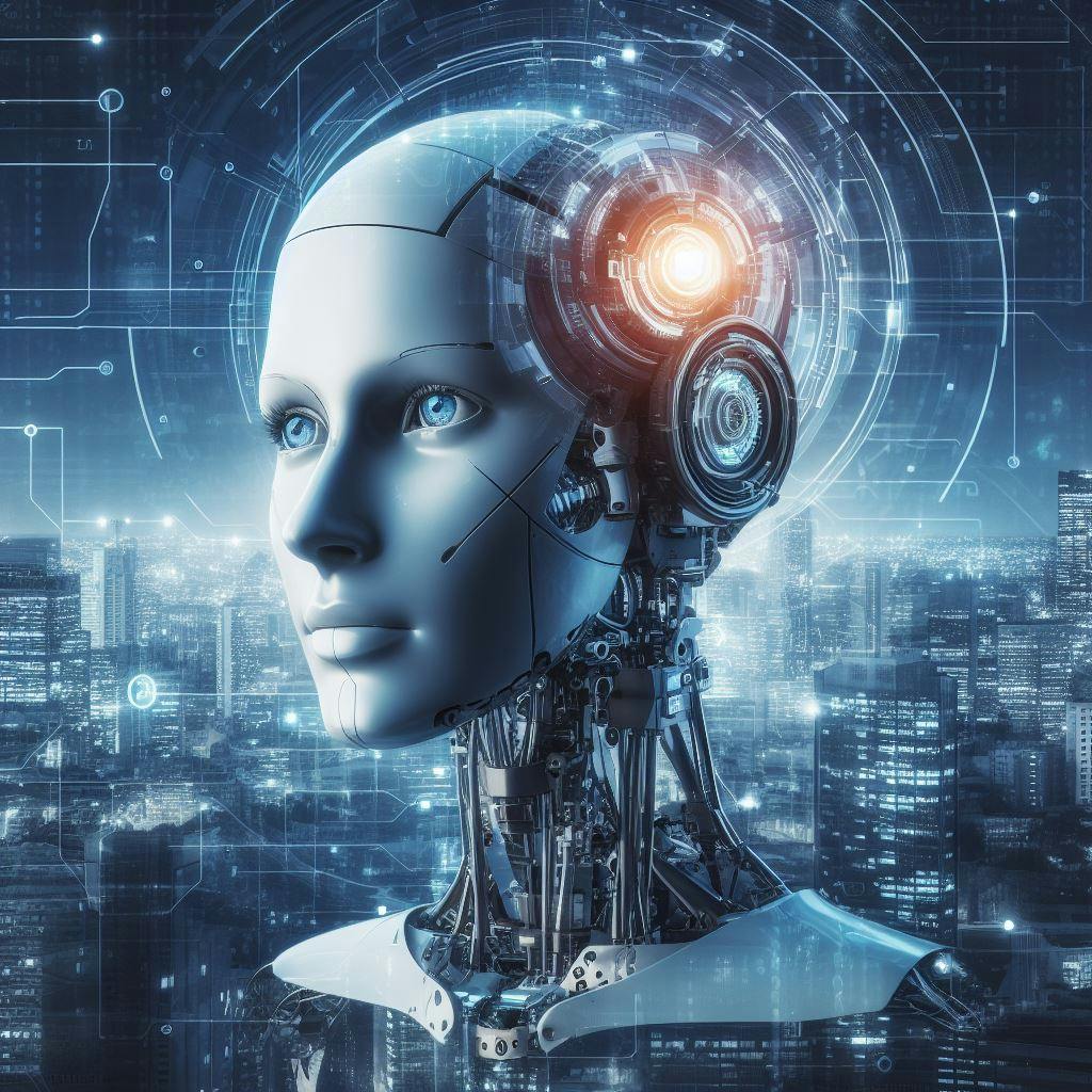 How LLMs Have Transformed Working with Computers | HackerNoon How LLMs Have Transformed Working with Computers | HackerNoon