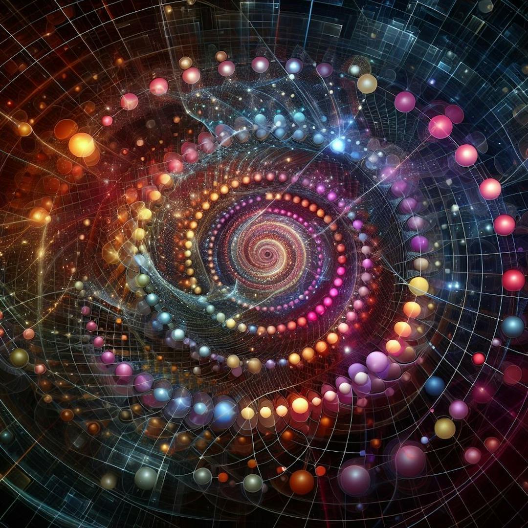 Quantum Computing is Dead - Long Live Quantum Processing! | HackerNoon