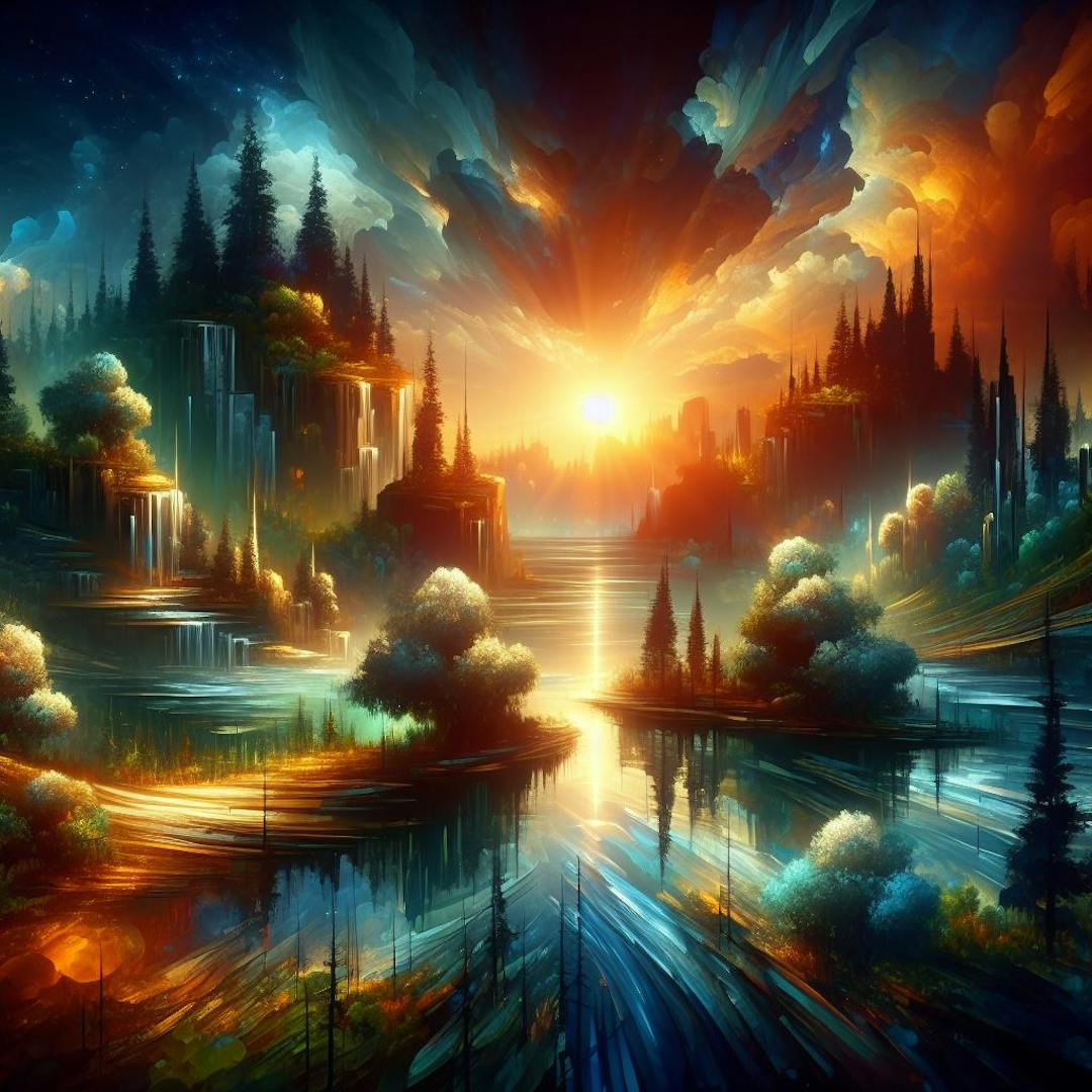 Why 1-Bit Transformers Will Change the World | HackerNoon