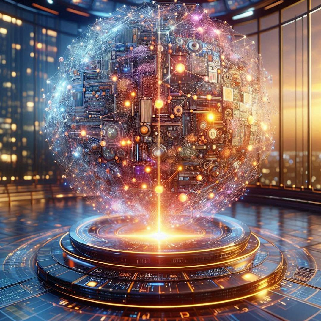 The Transformer Algorithm with the Lowest Optimal Time Complexity Possible | HackerNoon