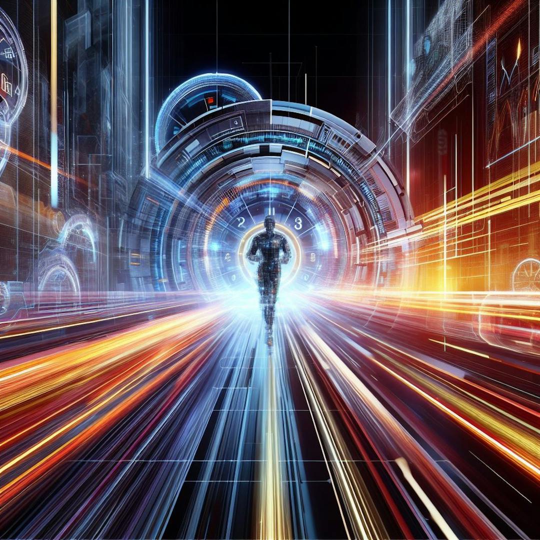 How to Achieve 1000x LLM Speed for Efficient and Cost-Effective ...