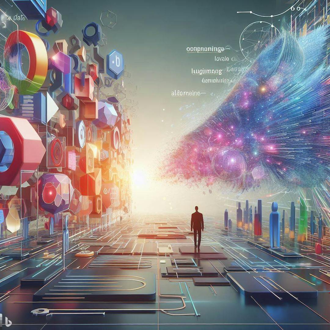 How to Achieve 1000x LLM Speed for Efficient and Cost-Effective ...