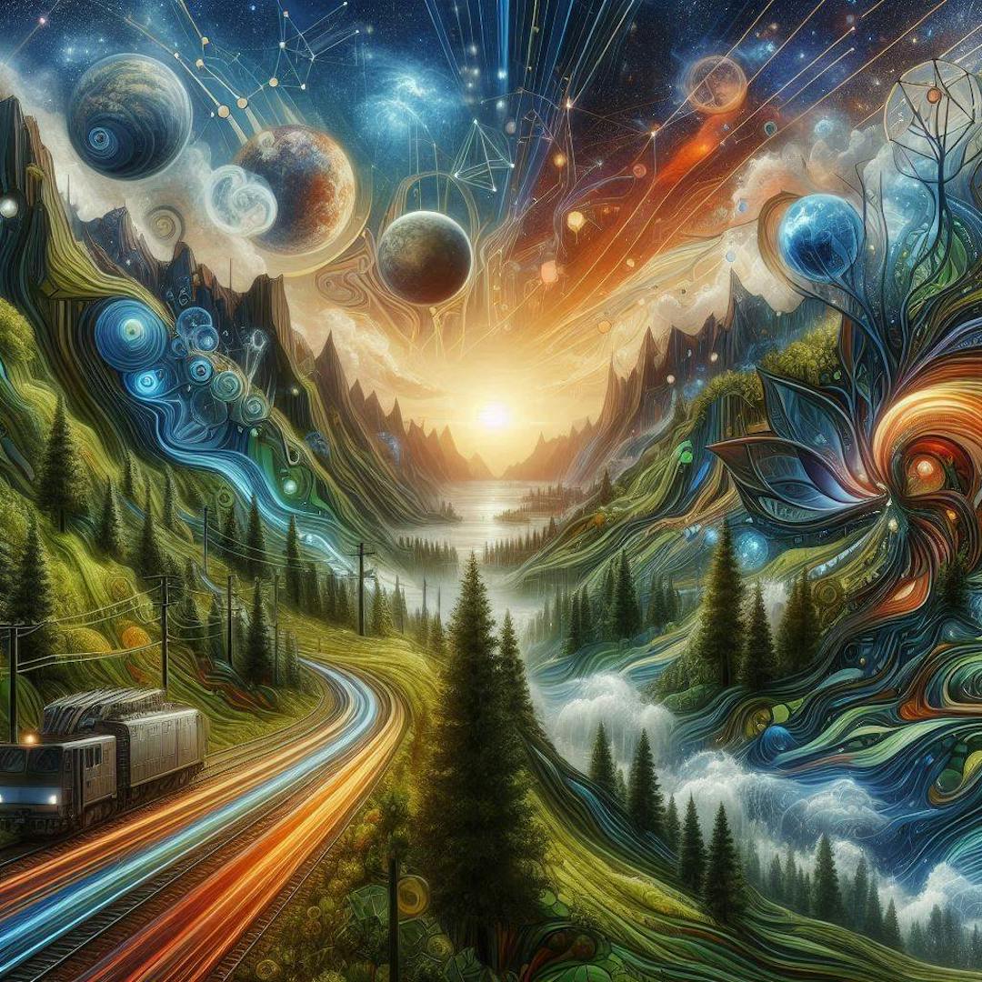 The Next Revolution in Gen AI - Autonomous Dynamic Large Language Models | HackerNoon