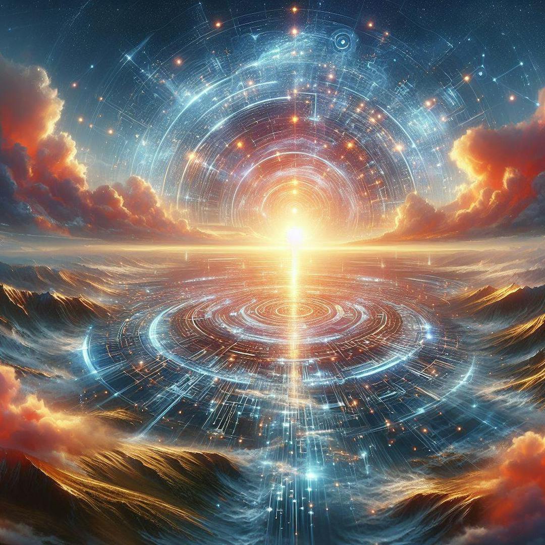 Why 1-Bit Transformers Will Change the World | HackerNoon