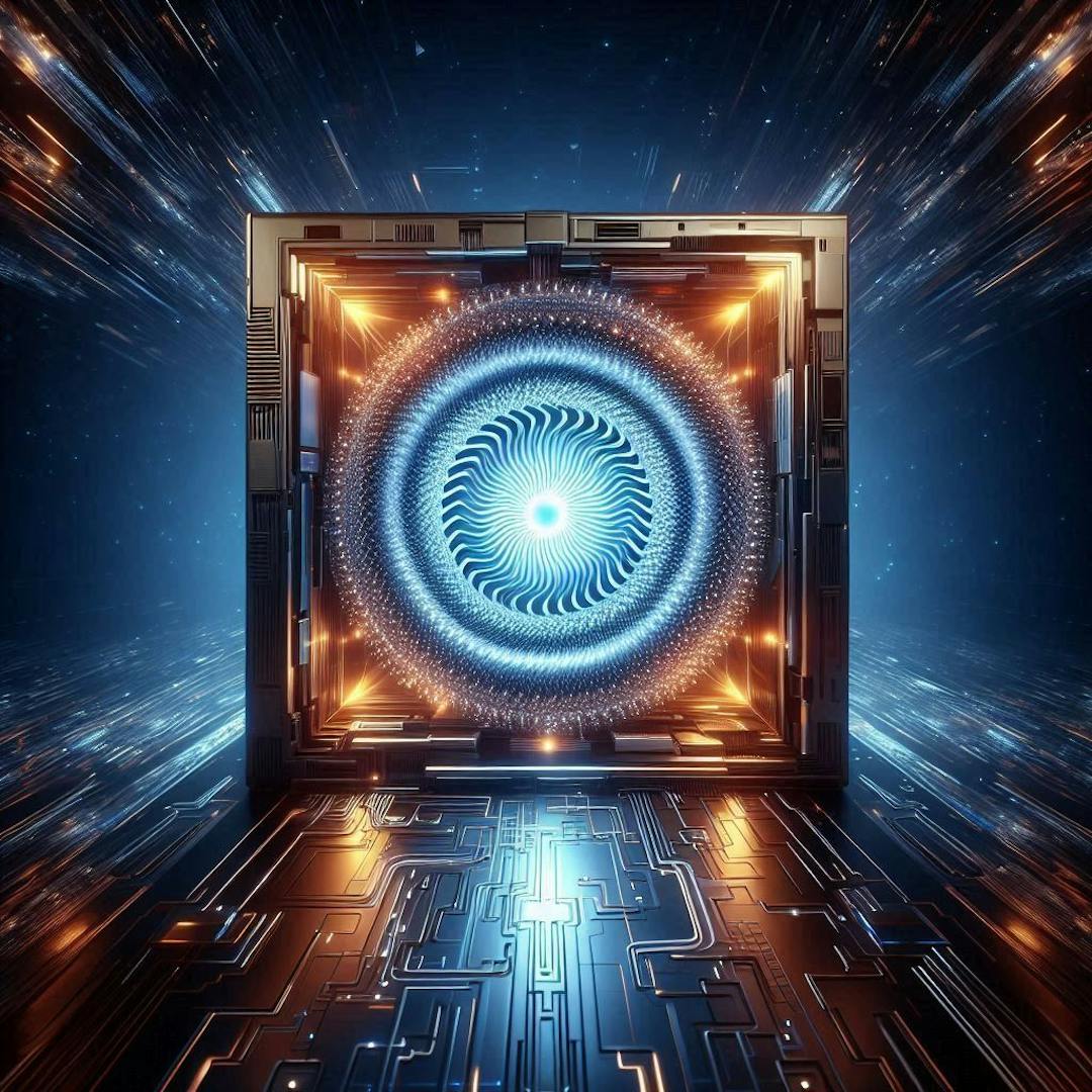 Everything You Need to Know About Zero-Knowledge Proof (ZKP) Technology | HackerNoon