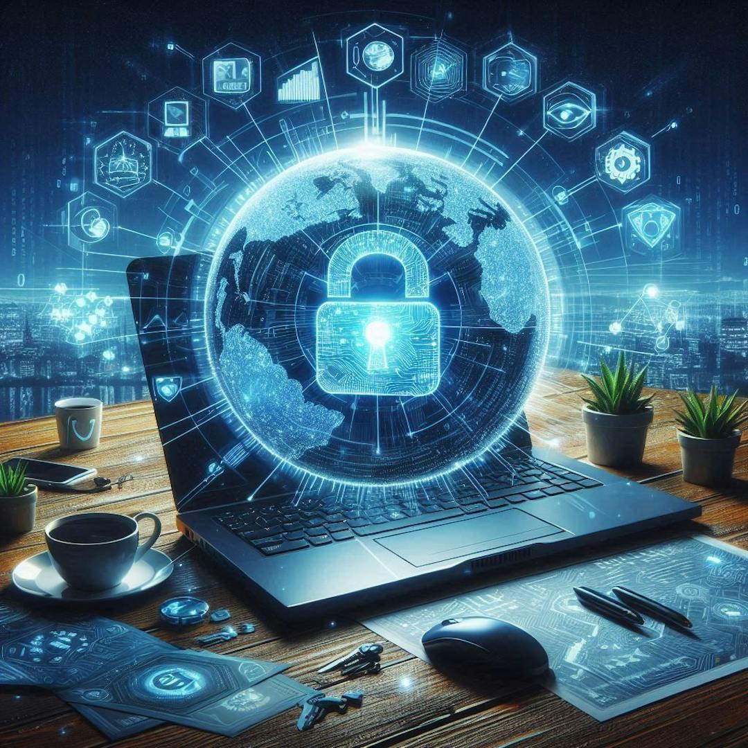 Everything You Need to Know About Zero-Knowledge Proof (ZKP) Technology | HackerNoon