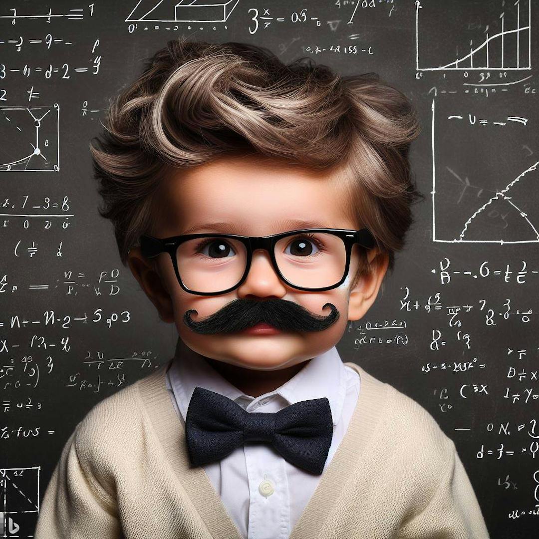 How LLMs Have Transformed Working with Computers | HackerNoon