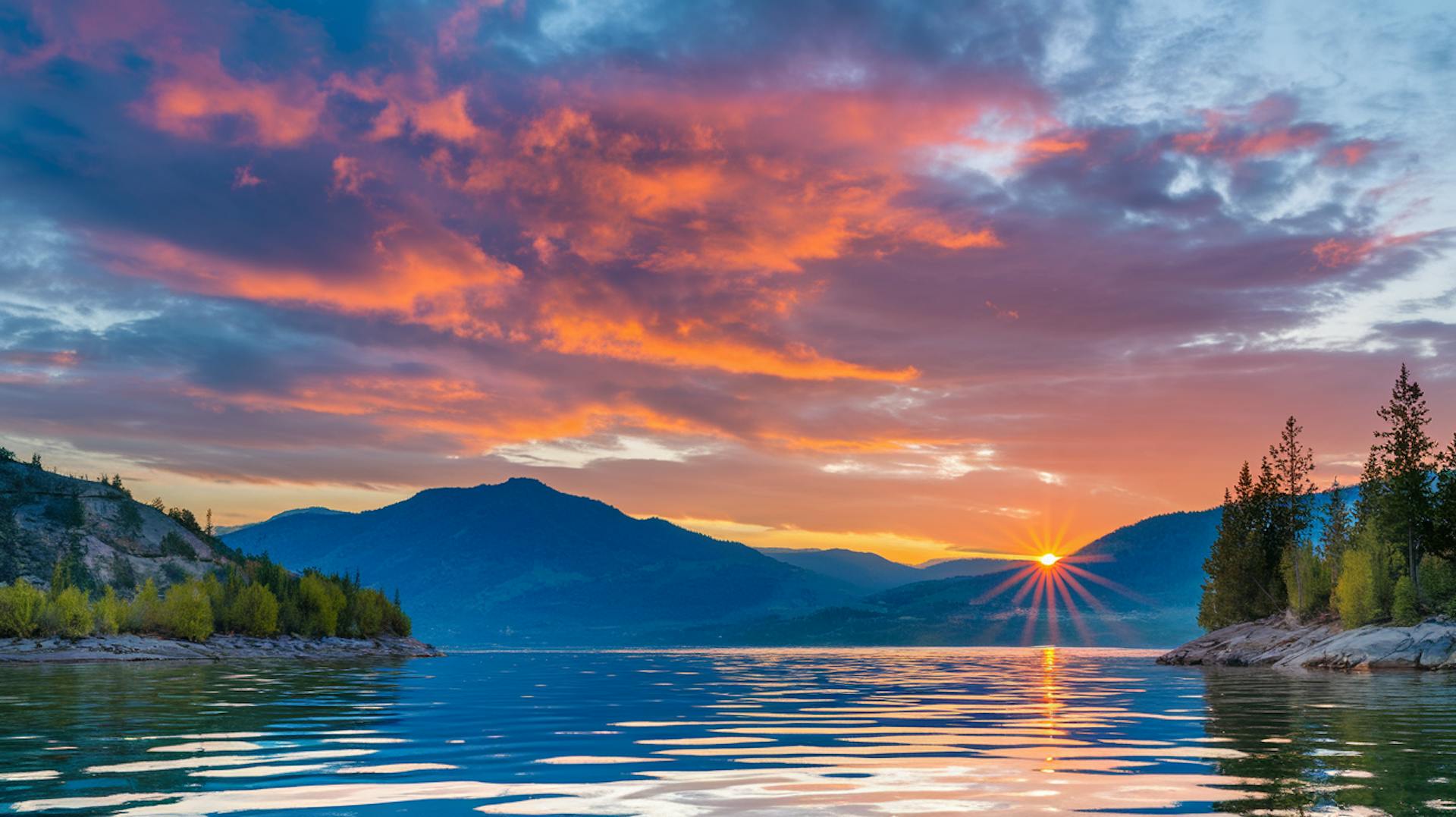 The 10 Most Powerful AI Image Generators with 4 Sample Images Each | HackerNoon