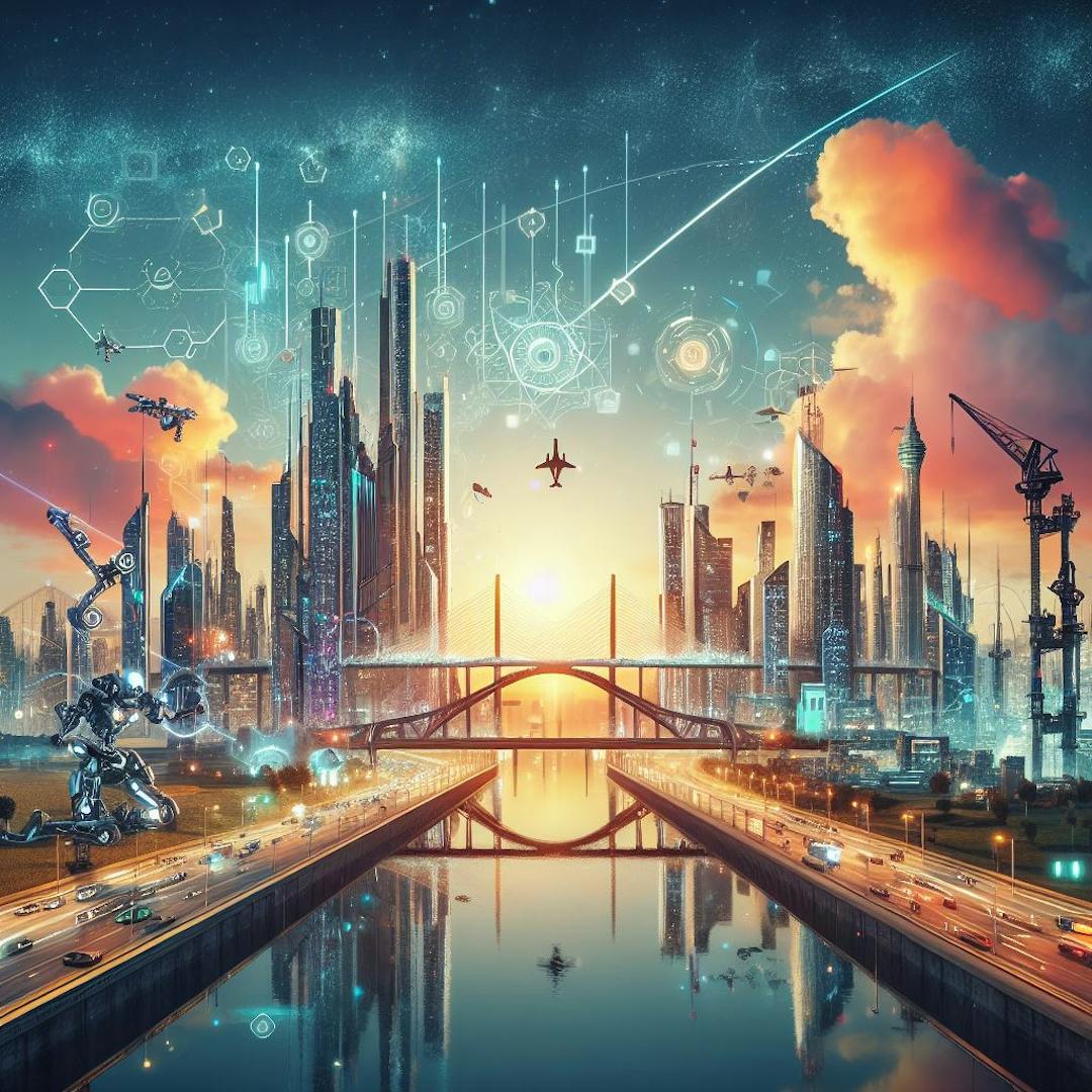 How LLMs Have Transformed Working with Computers | HackerNoon