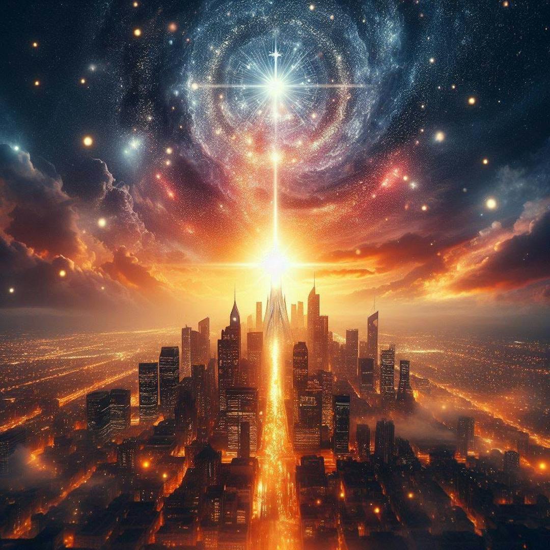 How to Run Your Own Local LLM: Updated for 2024 - Version 2 | HackerNoon