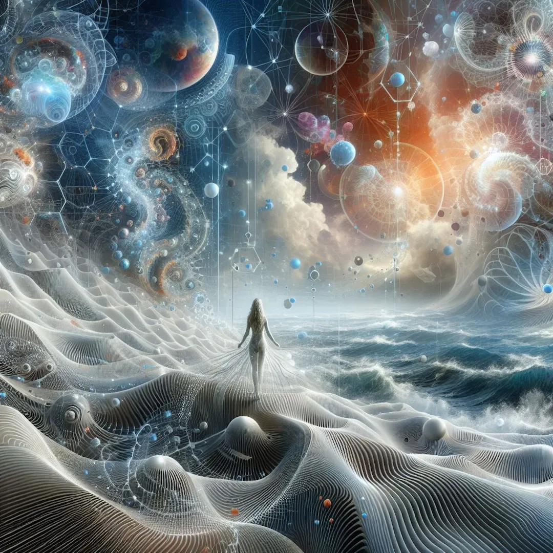 Quantum Computing is Dead - Long Live Quantum Processing! | HackerNoon