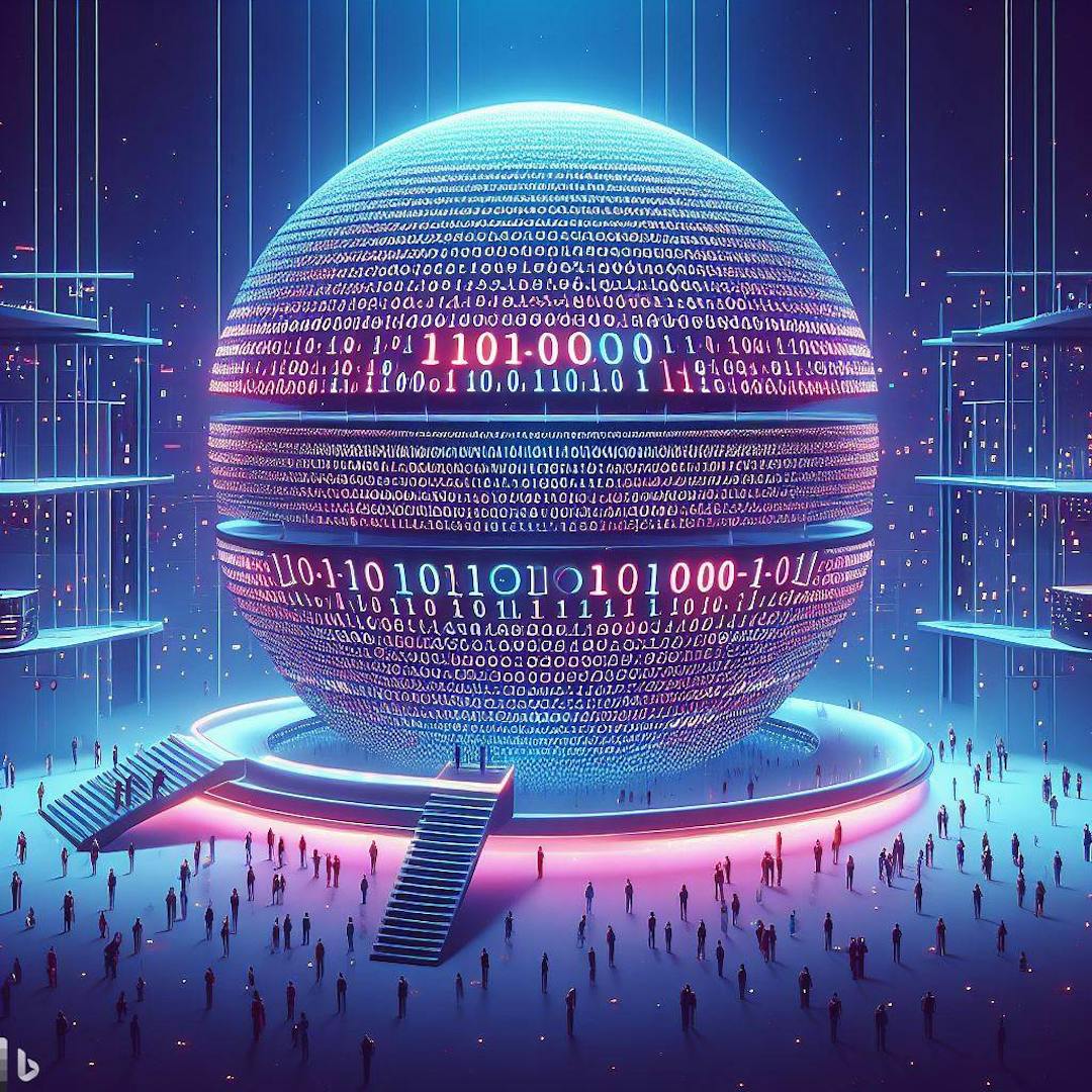 How to Achieve 1000x LLM Speed for Efficient and Cost-Effective ...