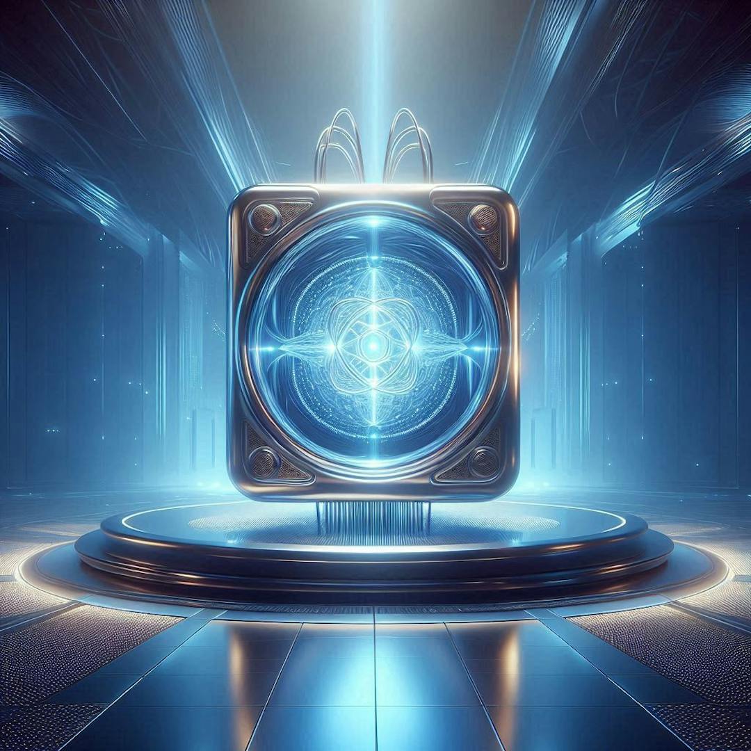 Quantum Computing and AI: A Revolution in Technological Synergy | HackerNoon