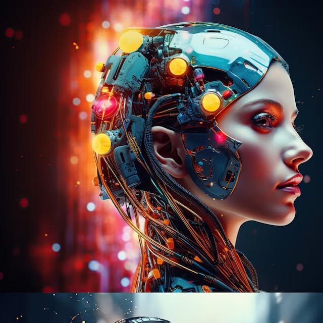 Life in 2050 According to Jail-Broken GPT-4o | HackerNoon