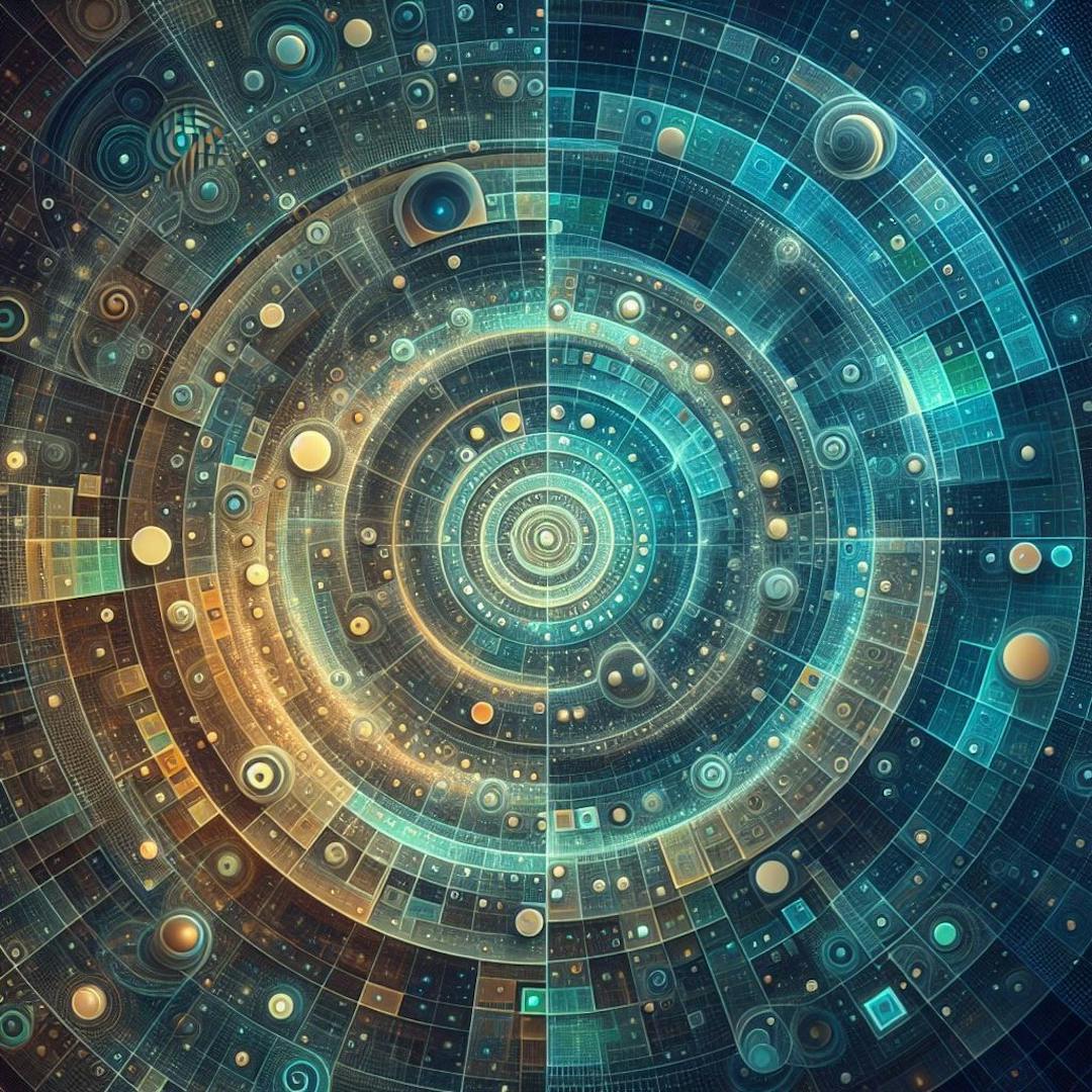 Quantum Computing is Dead - Long Live Quantum Processing! | HackerNoon