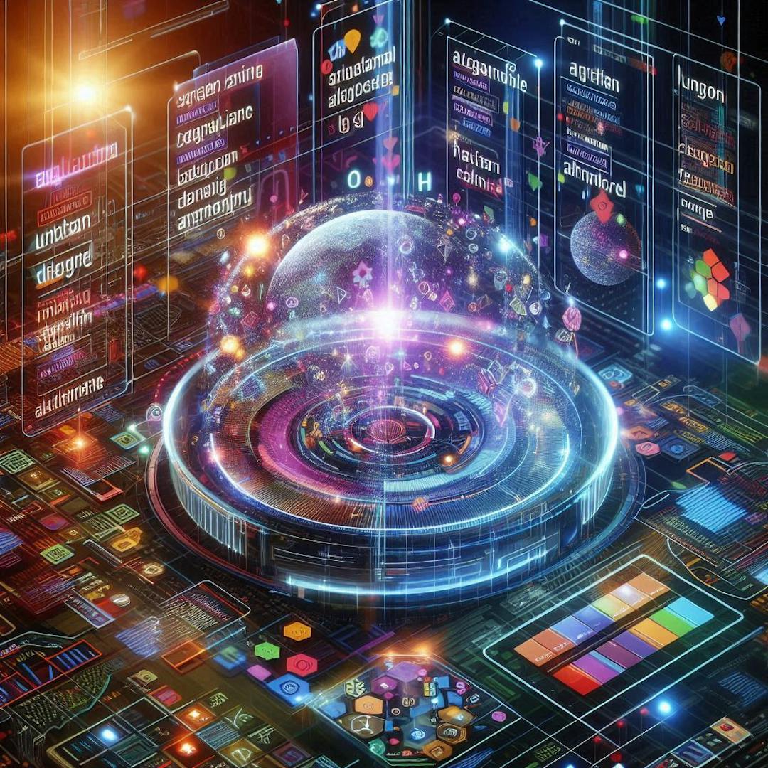 The Transformer Algorithm With The Lowest Optimal Time Complexity Possible Hackernoon