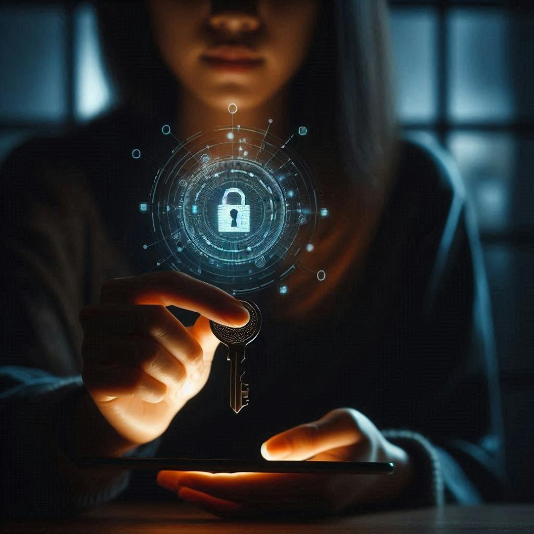 Everything You Need to Know About Zero-Knowledge Proof (ZKP) Technology | HackerNoon