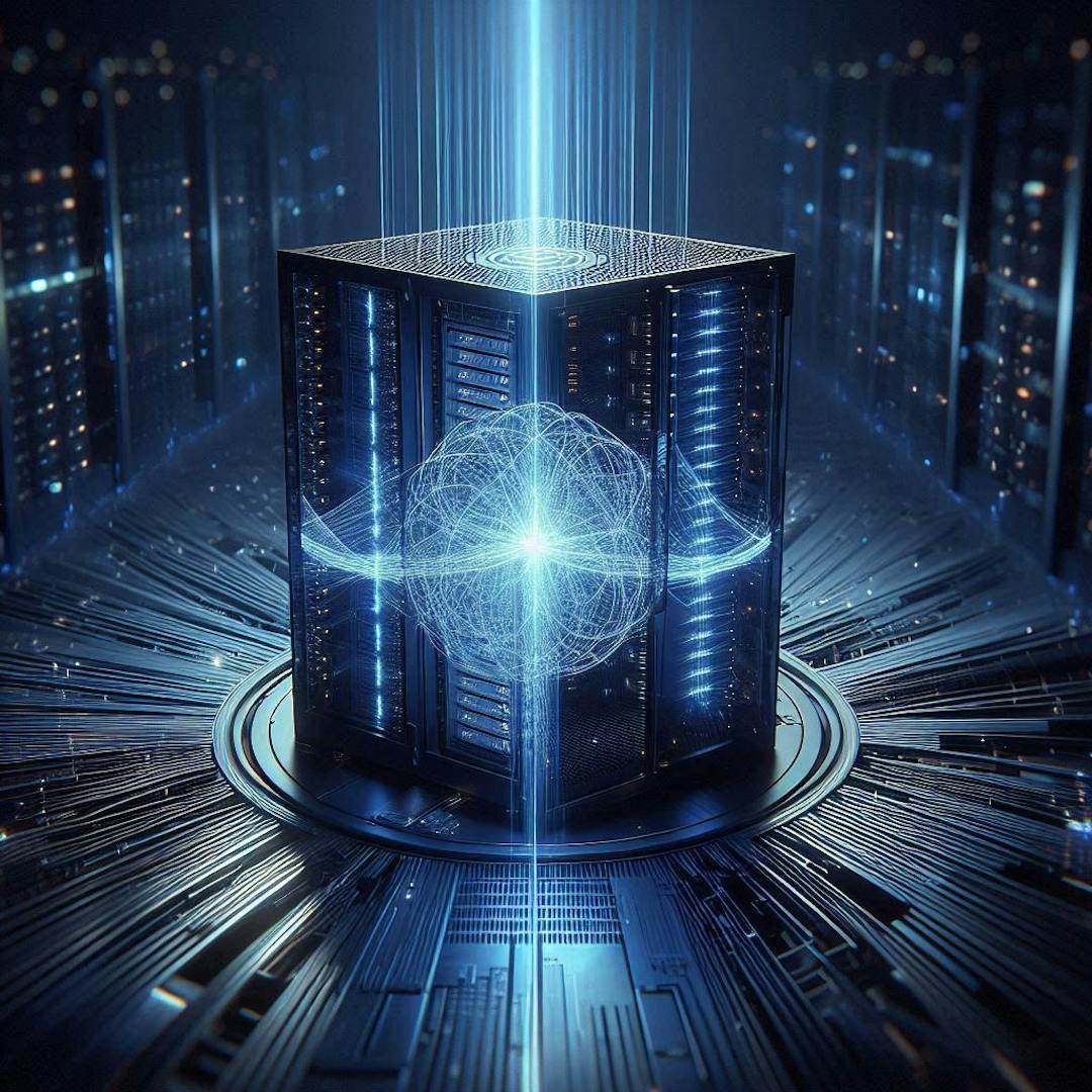 Everything You Need to Know About Zero-Knowledge Proof (ZKP) Technology | HackerNoon