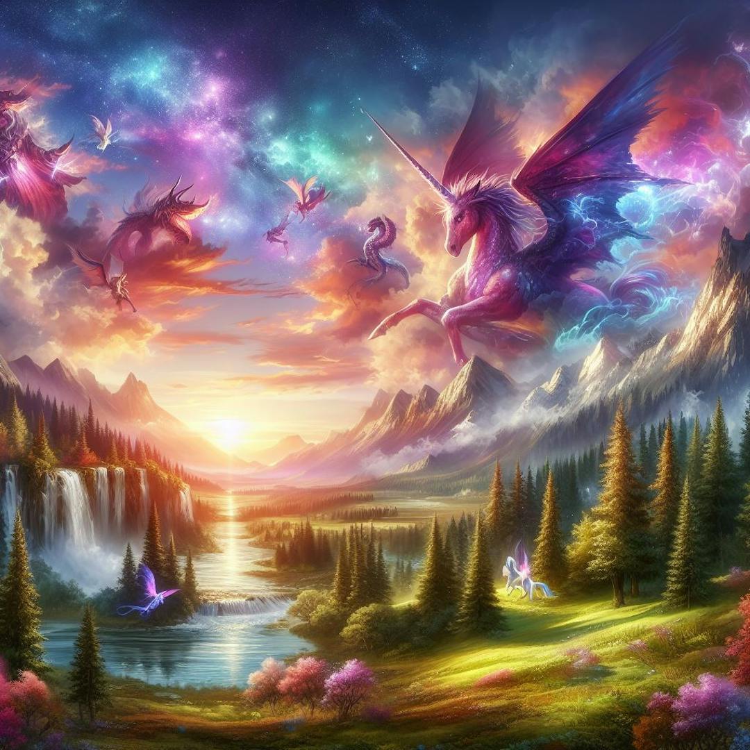 How to Run Your Own Local LLM: Updated for 2024 - Version 1 | HackerNoon