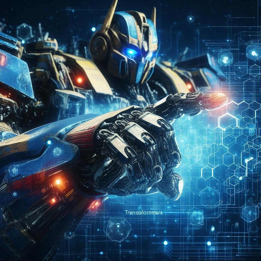 How to Achieve 1000x LLM Speed for Efficient and Cost-Effective ...