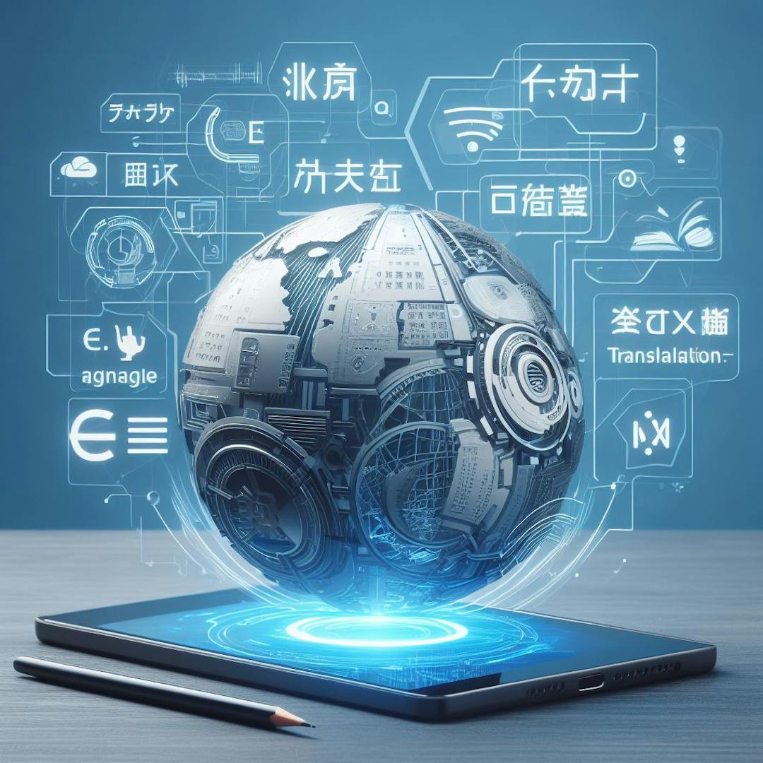 How LLMs Have Transformed Working with Computers | HackerNoon