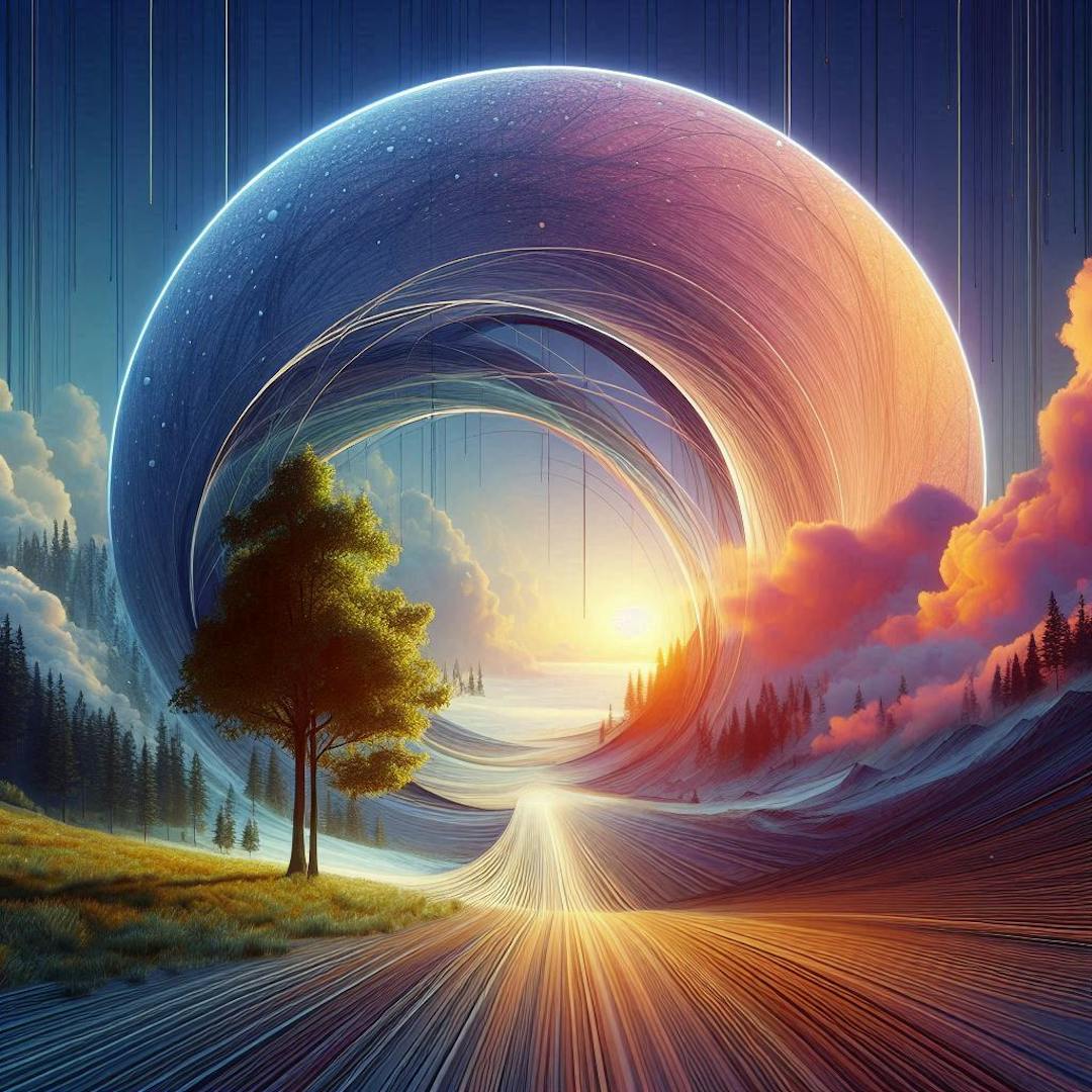 The Next Revolution in Gen AI - Autonomous Dynamic Large Language Models | HackerNoon